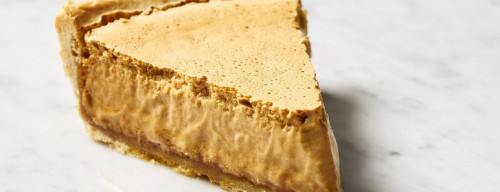 Recipe Trolley | Gypsy Tart