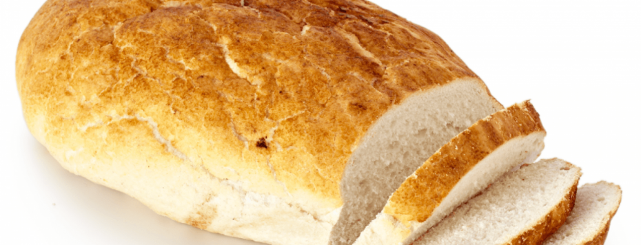 Recipe Trolley | Tiger Bread